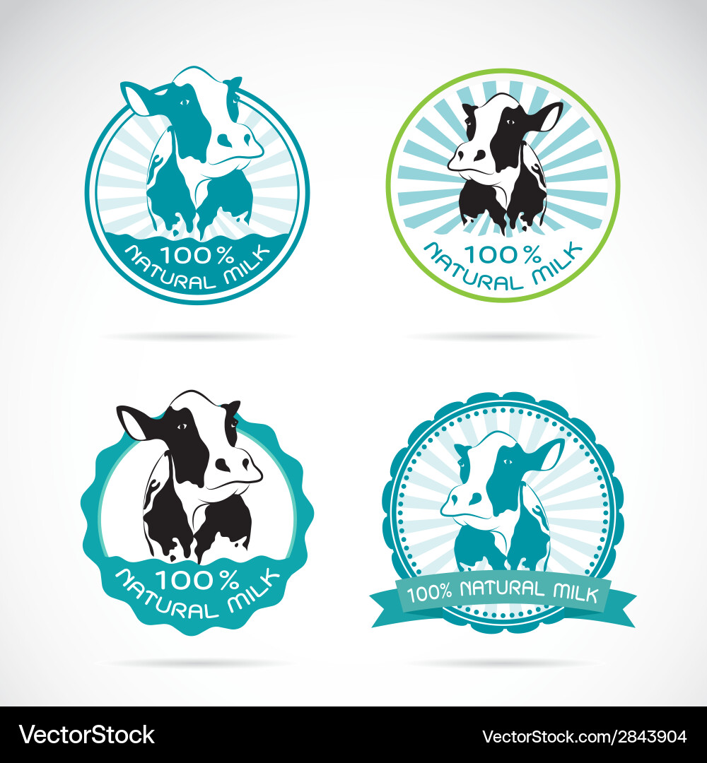 Dairy Farm Banner Vector Images (over 2,200)