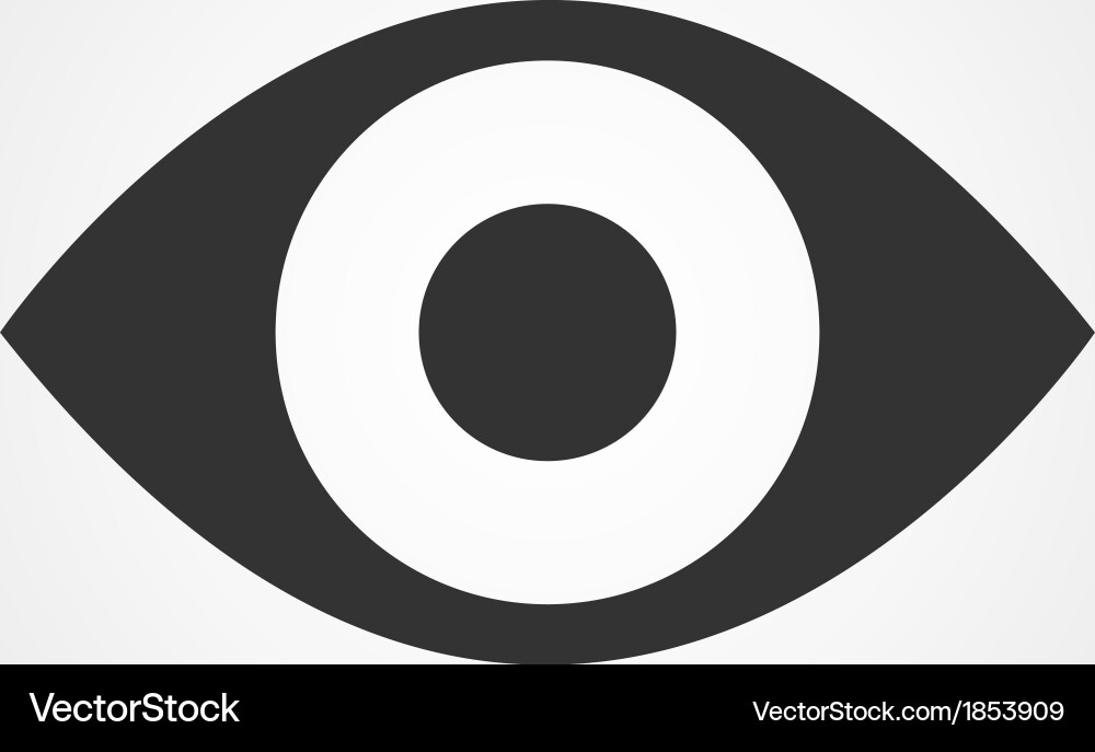 Eye Shapes Vector Images (over 70,000)