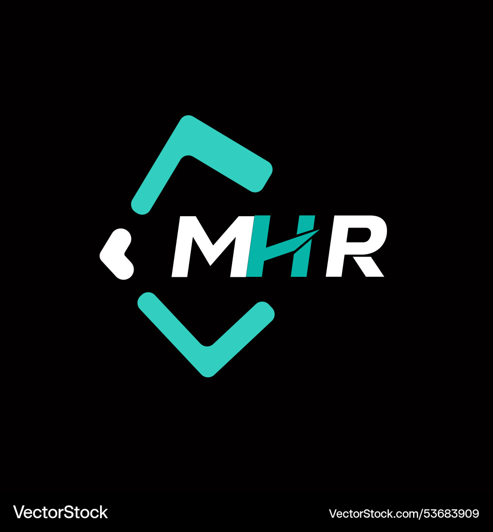 Mhr Vector Images (45)