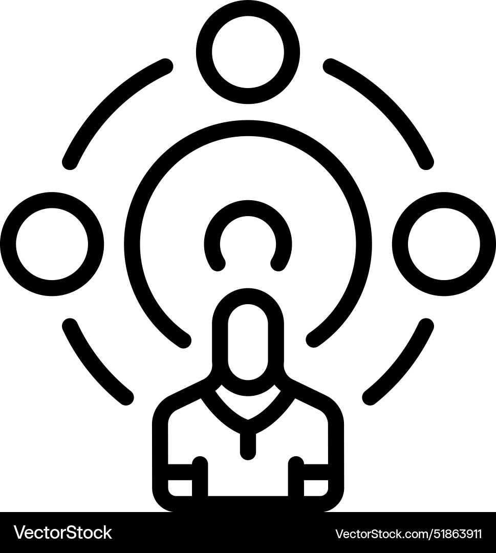 Activity Royalty Free Vector Image - VectorStock