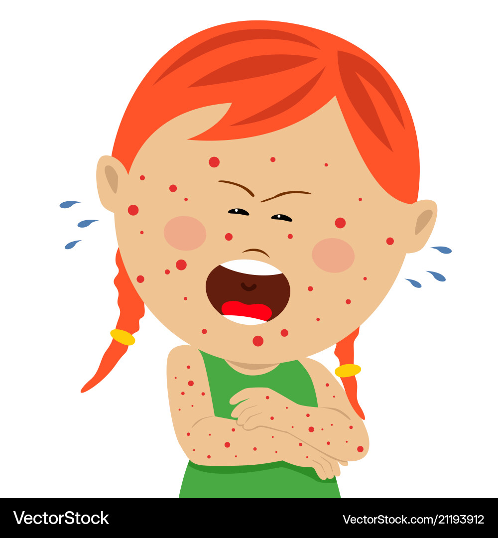 Sad Chicken Vector Images (over 360)