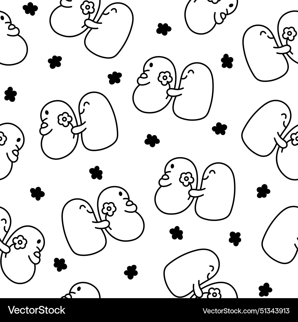 Tapioca Coloring Page Coloring Pages