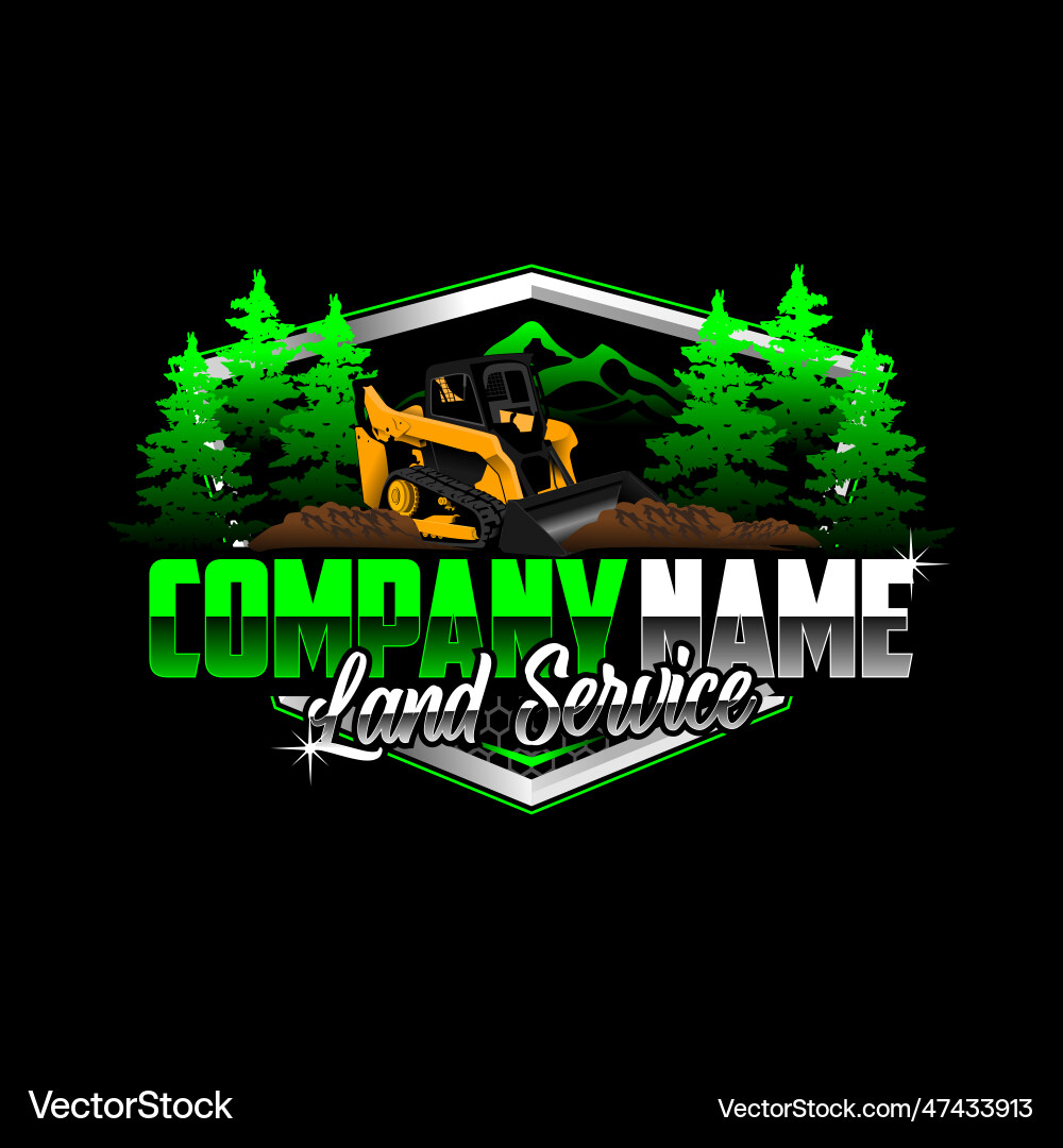 Carrying Load Vector Images (over 7,600)