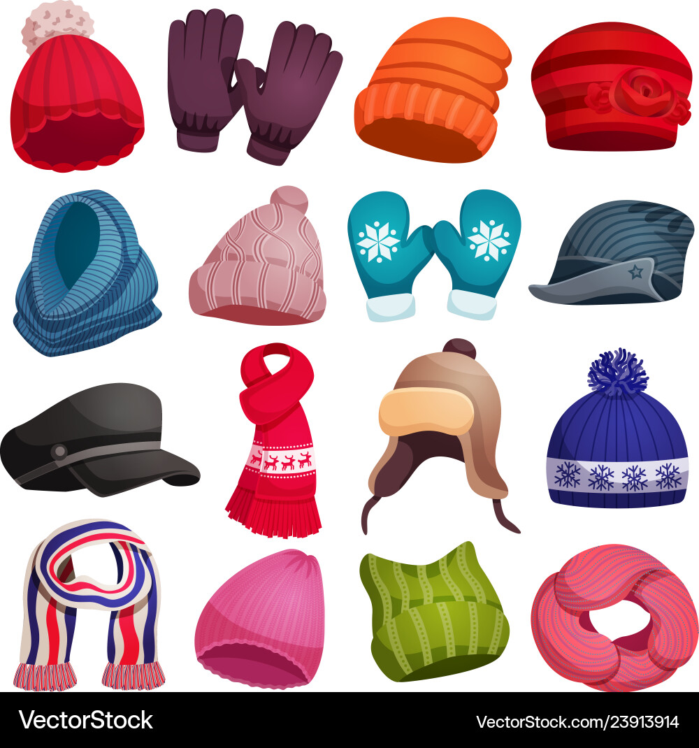Outerwear Vector Images (over 8,400)