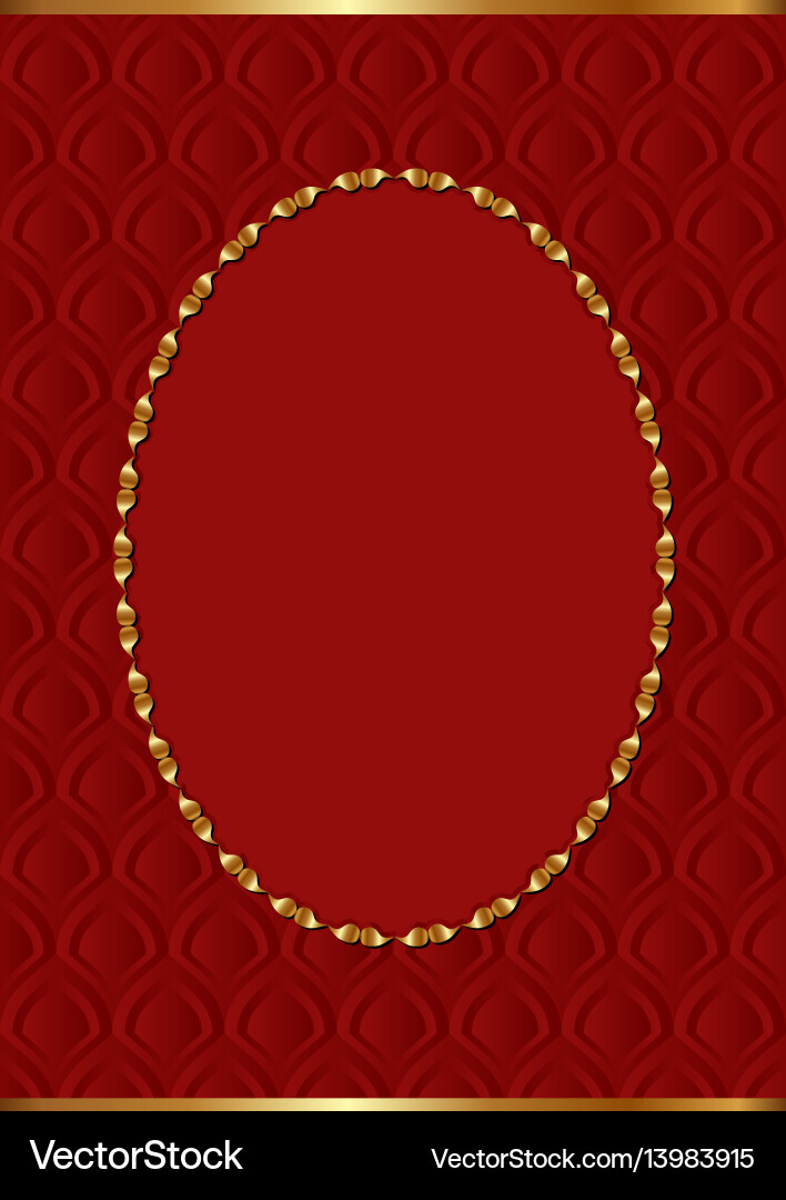 Frame Royalty Free Vector Image - VectorStock