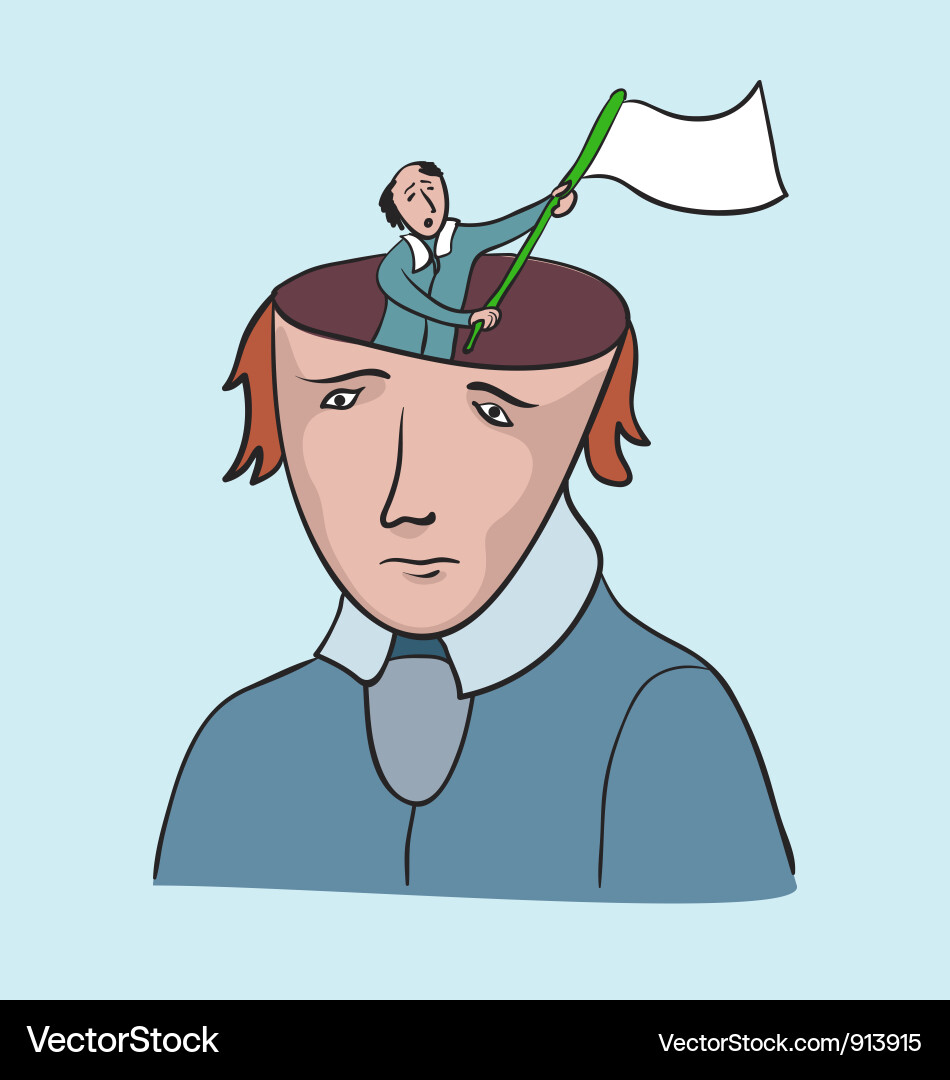 Human freedom Royalty Free Vector Image - VectorStock