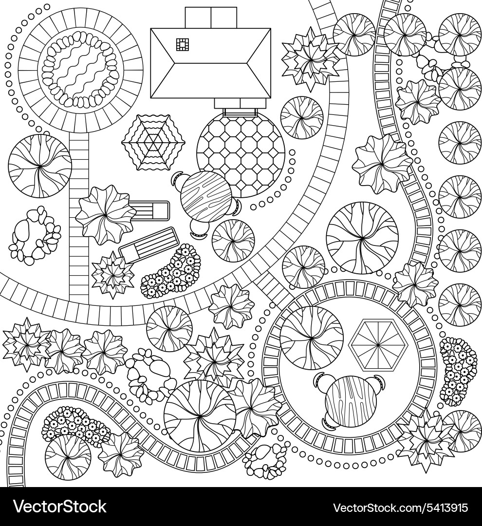 Water Layout Vector Images (over 44,000)