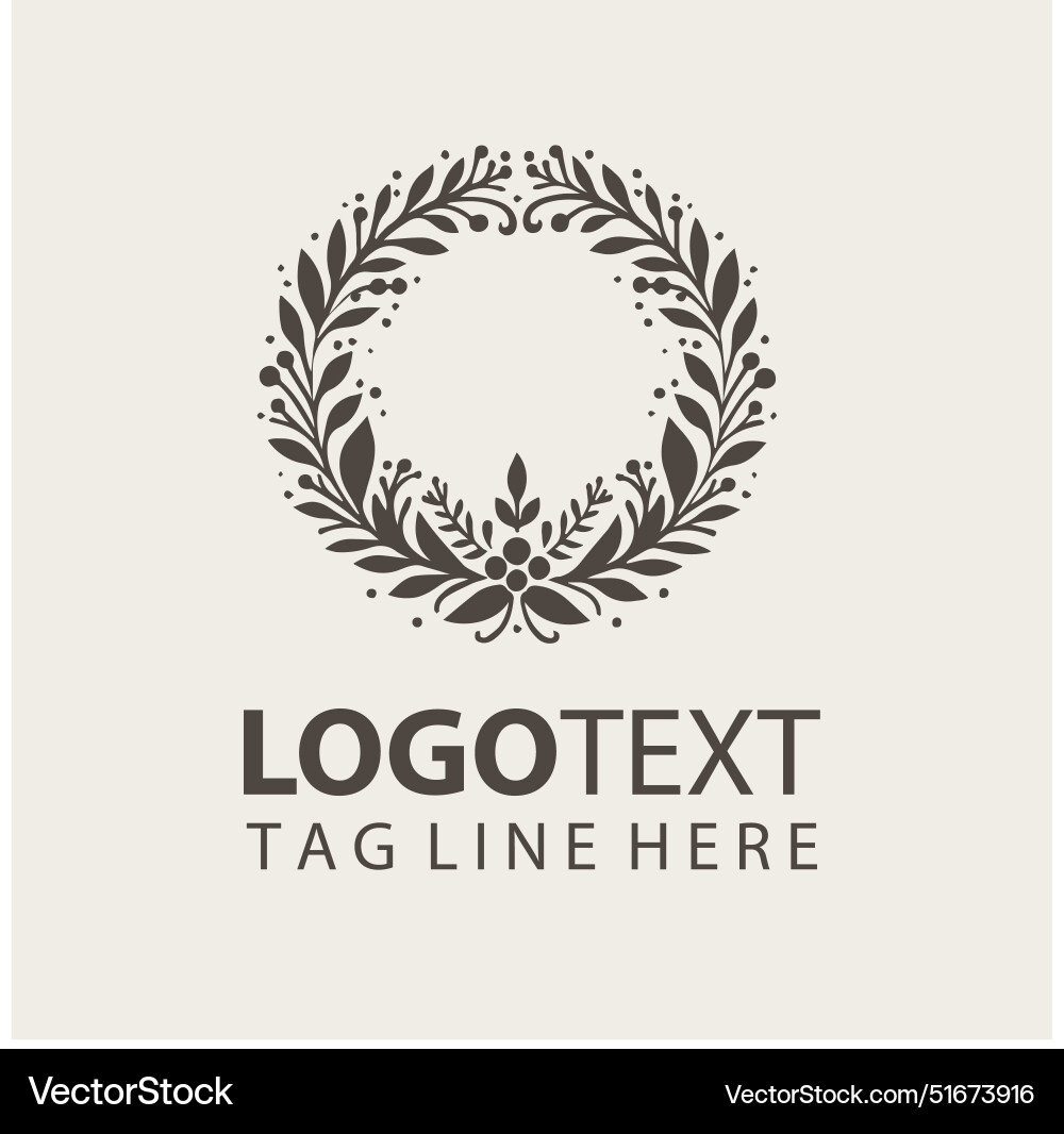 Print Royalty Free Vector Image - VectorStock
