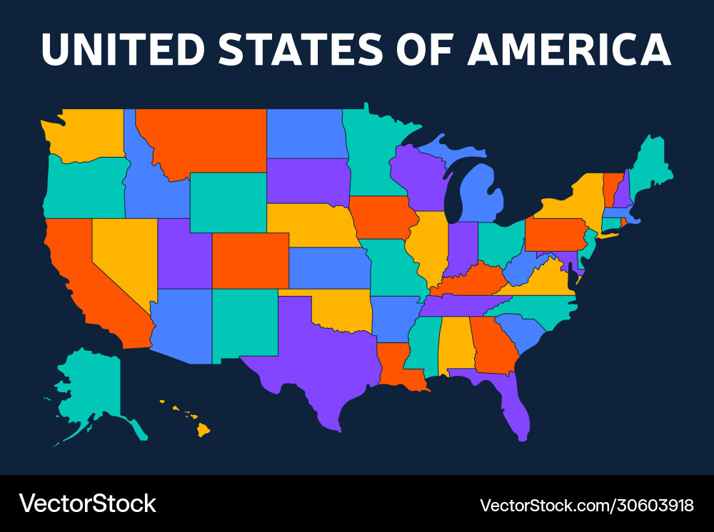 Kostenlose Atlas Vector Images (über 3,600)