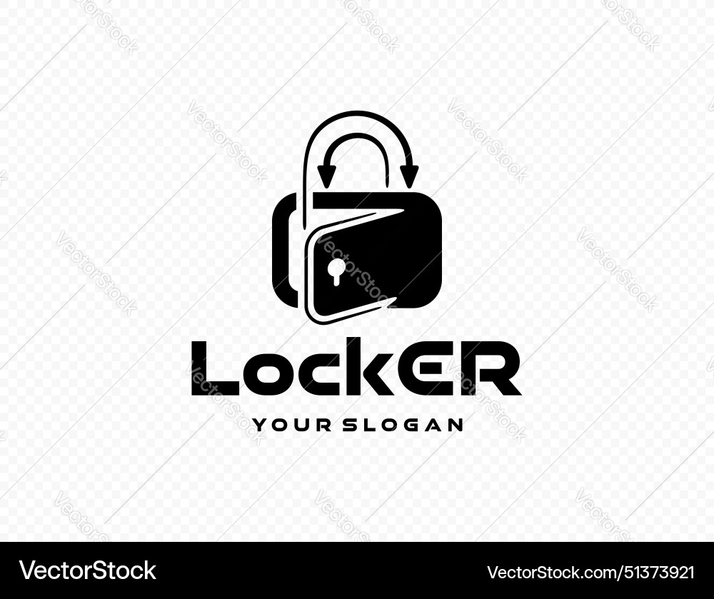 Lock Logo Design Lock Logo Designs, Themes, Templates And Downloadable