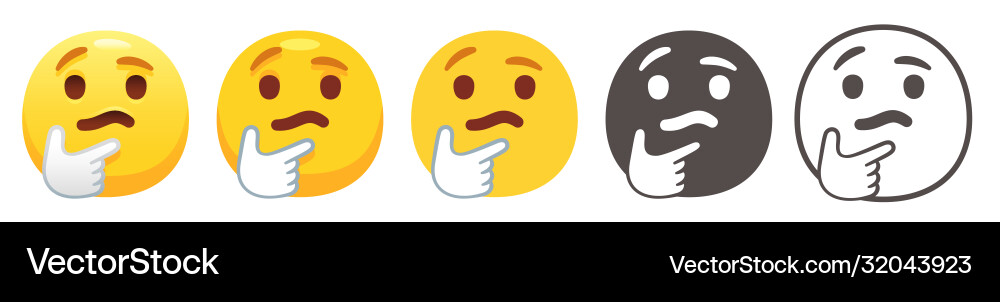 Memories Emoji Vector Images (over 590)