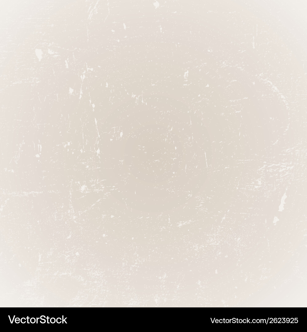Light beige texture Royalty Free Vector Image - VectorStock