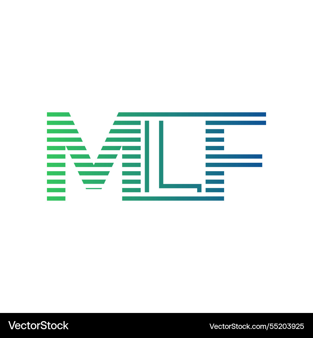 Mlf Vector Images (45)