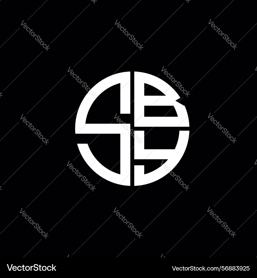 Sby Vector Images (40)