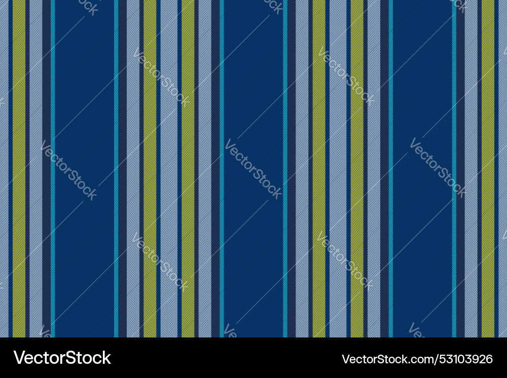 Vertical lines stripe background stripes pattern Vector Image