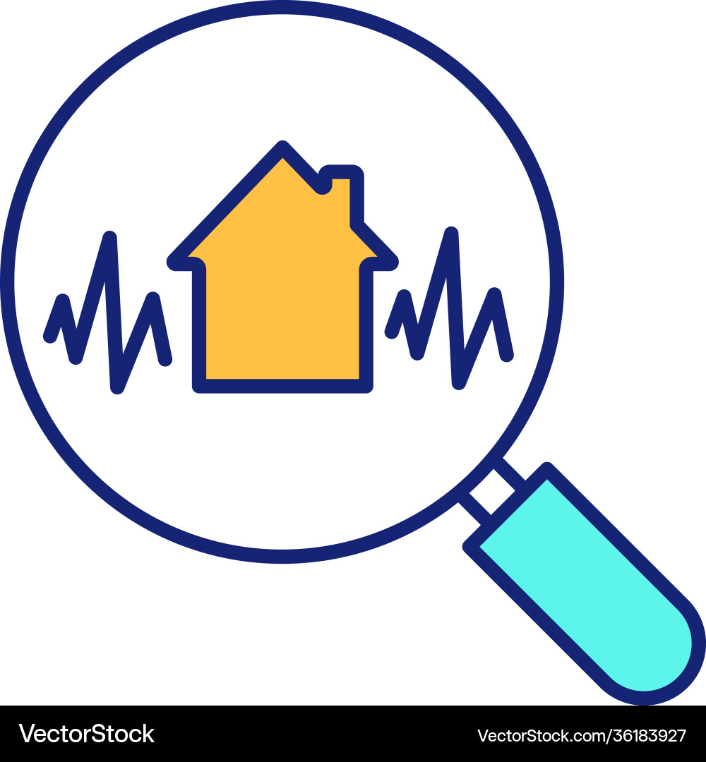 Earthquake Engineering Vector Images (over 150)