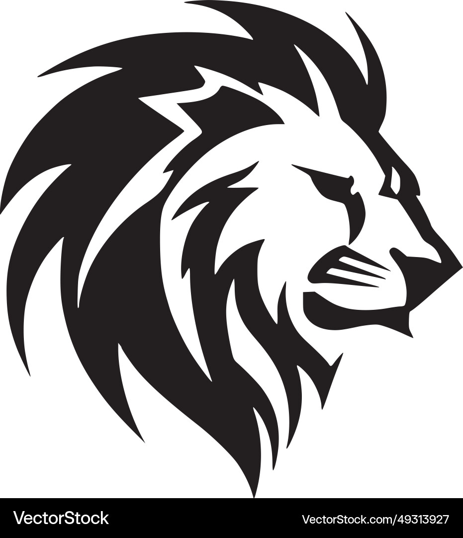 Devi Logo Vector Images (over 170)