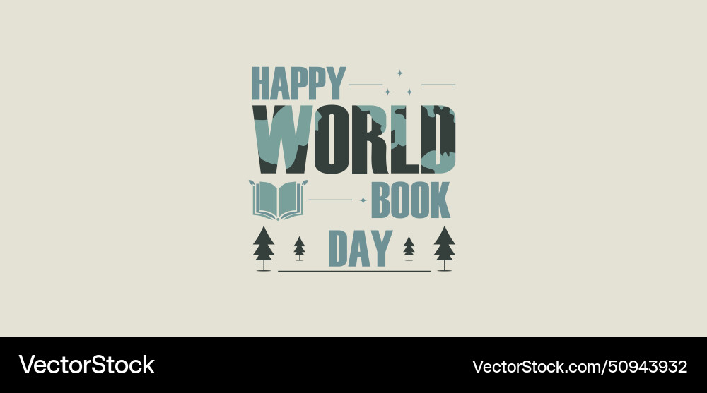 Captivating designs for world book day celebration