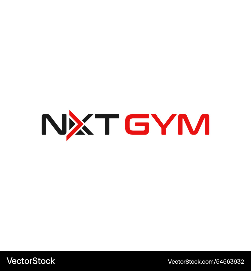 X Butterfly Logo Vector Images (52)