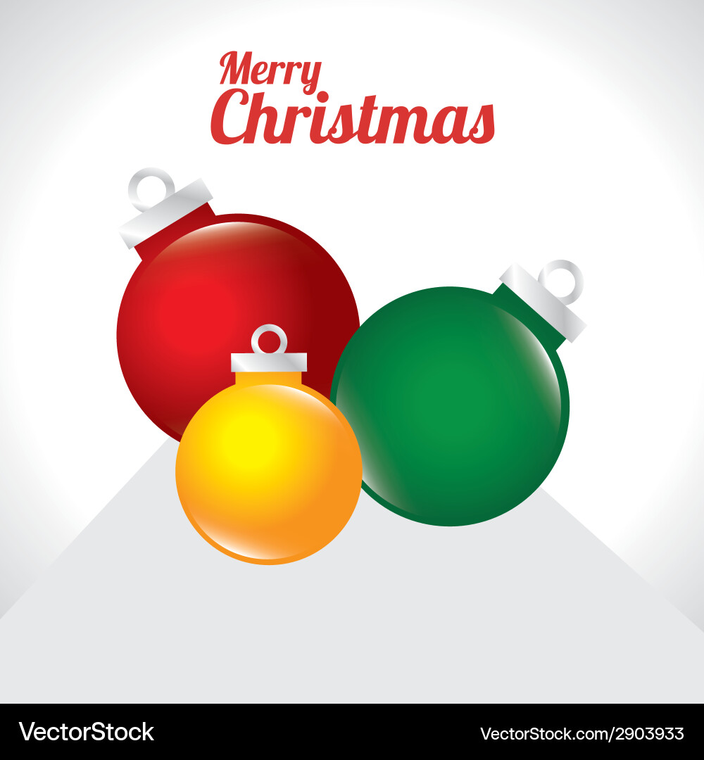 Base 40 Royalty Free Vector Image - VectorStock