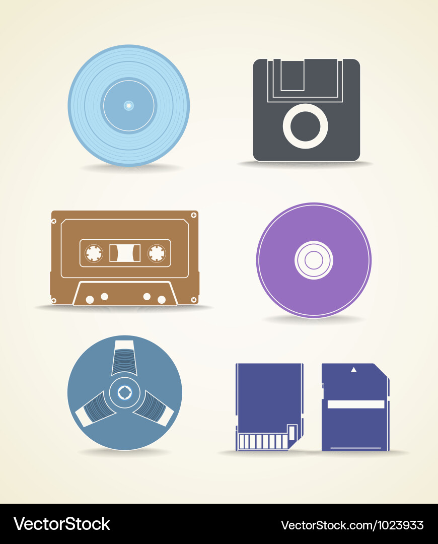 Sound Royalty Free Vector Image - VectorStock