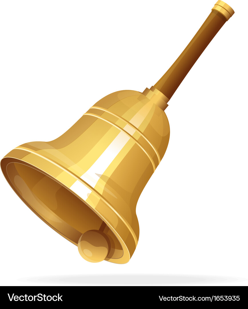 Brass Vector Images within Science (over 110)