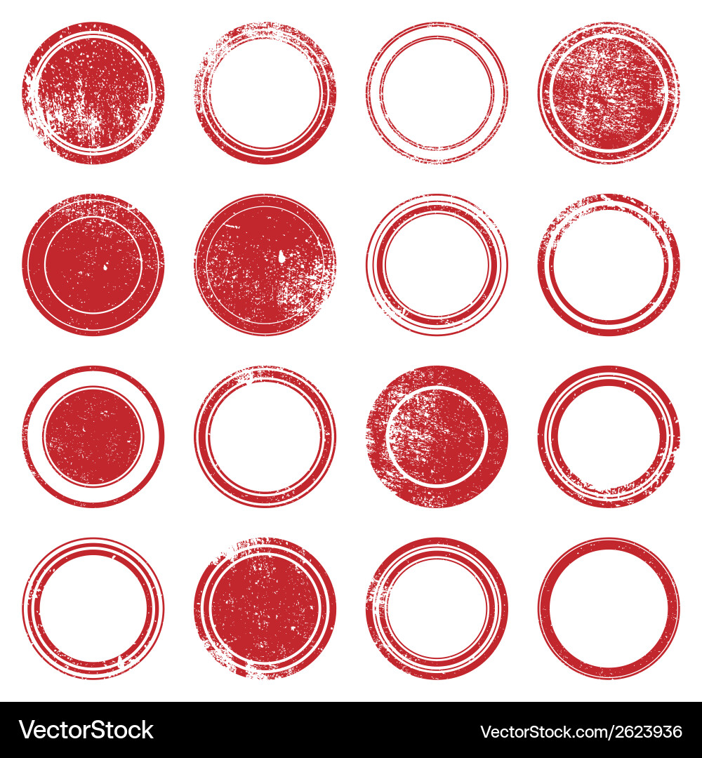 Red Overlay Vector Images (over 60,000)