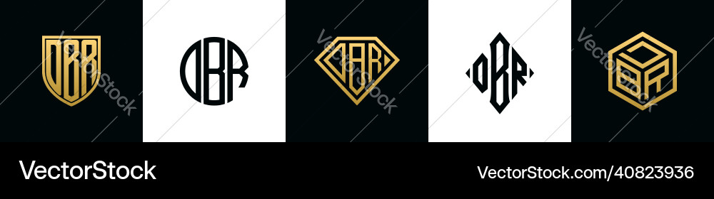 Dbr Vector Images (42)