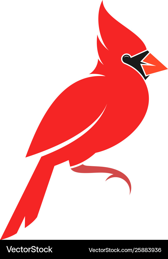 Cardinal Icon Vector Images (over 2,200)