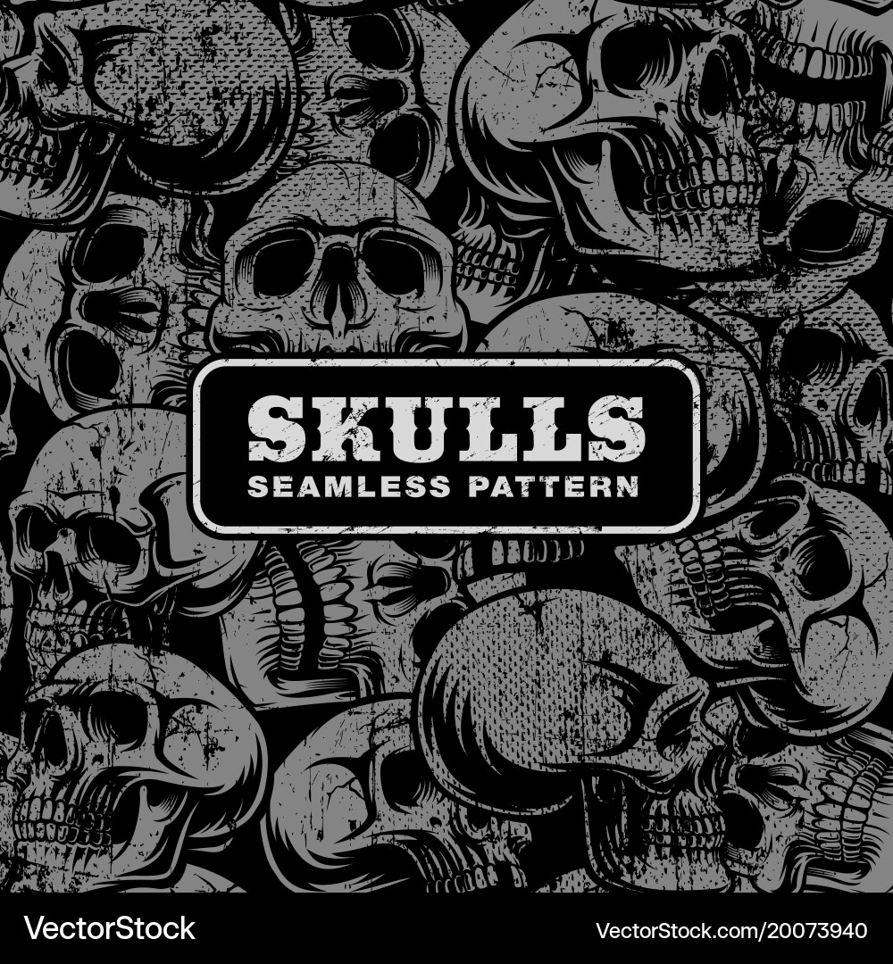 Batik Vector Images (over 42,000)