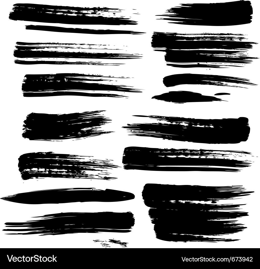 Dot Splash Vector Images (over 39,000)