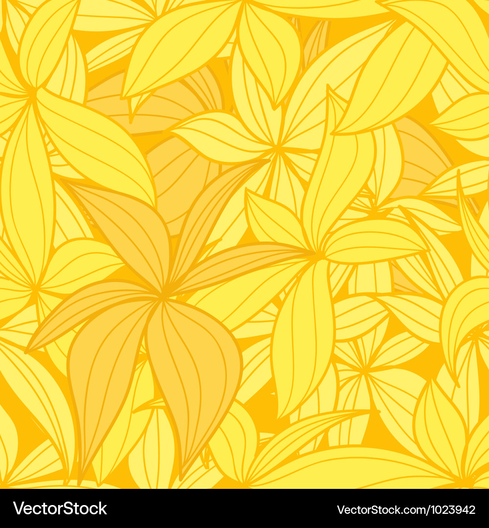 Yellow Leaves Background 100+] Yellow Leaves Wallpapers