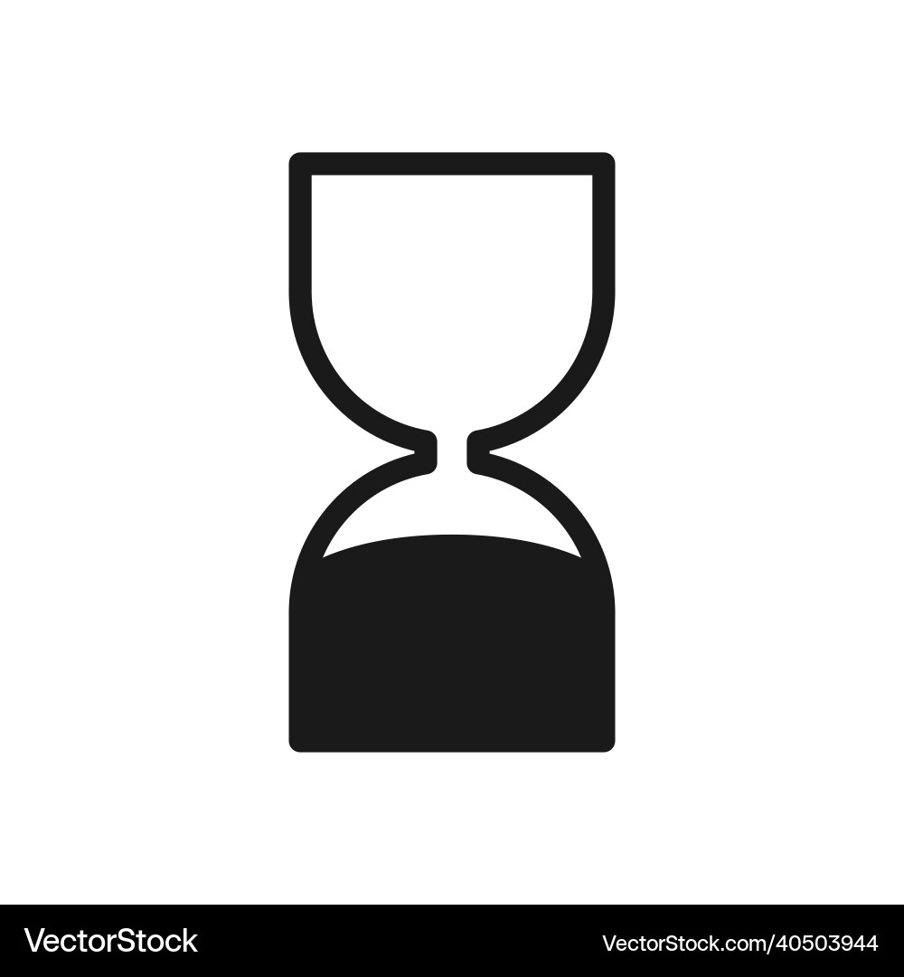 Best before end of date icon bbe symbol Royalty Free Vector