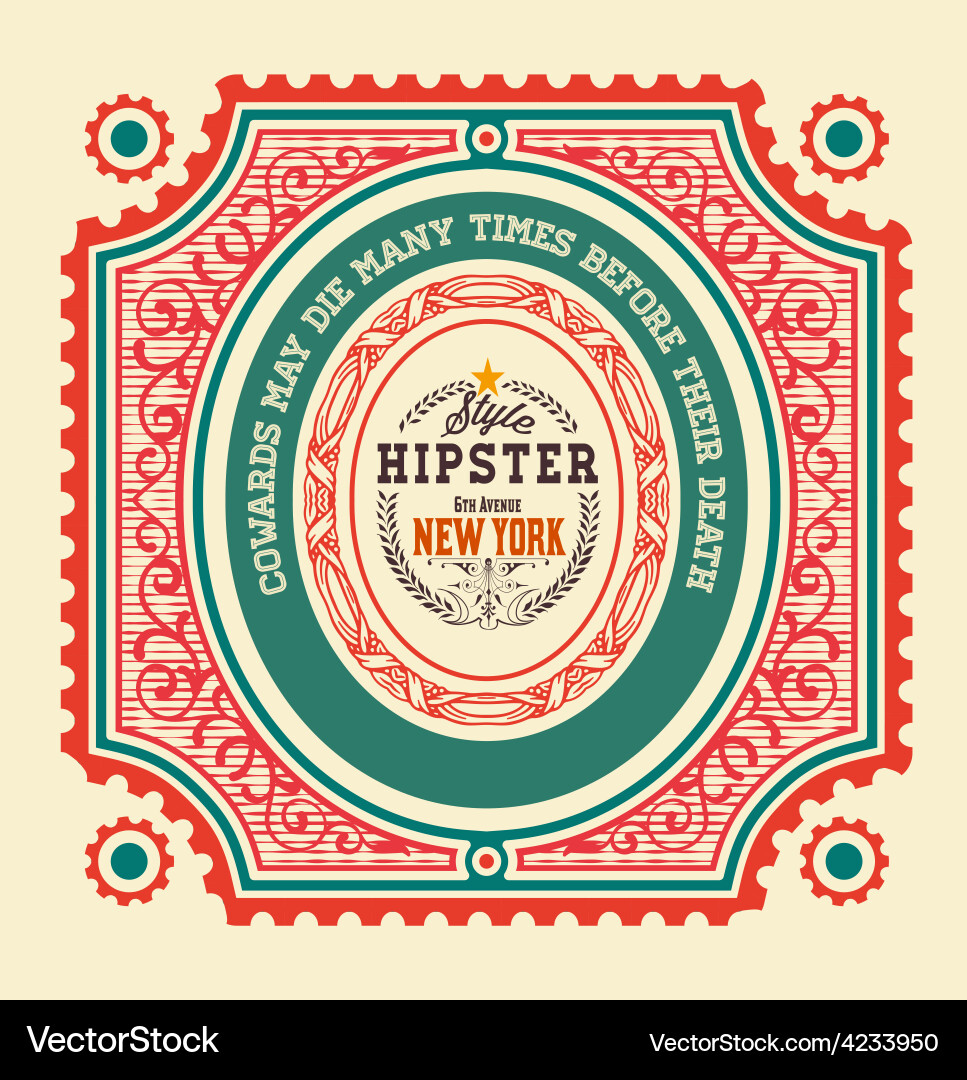 000 greeting Royalty Free Vector Image - VectorStock