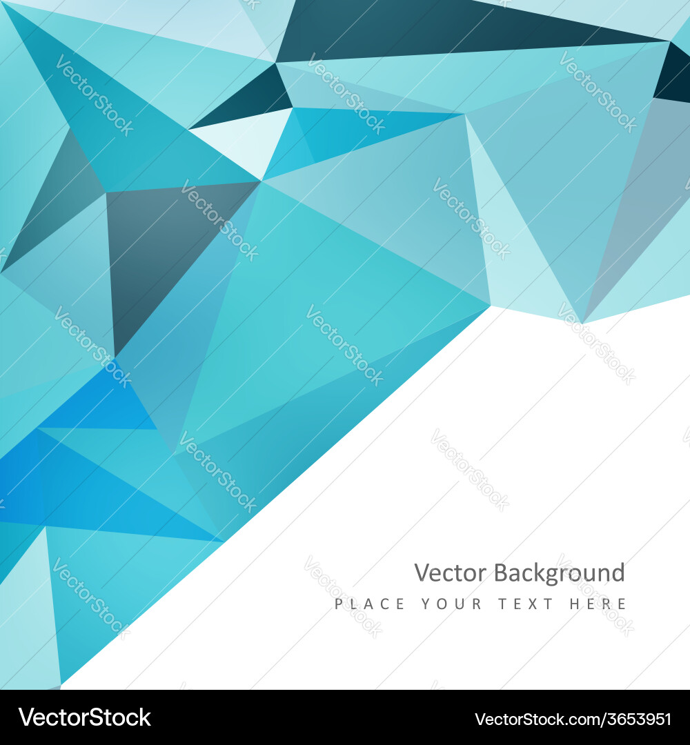 Abstract pattern Royalty Free Vector Image - VectorStock