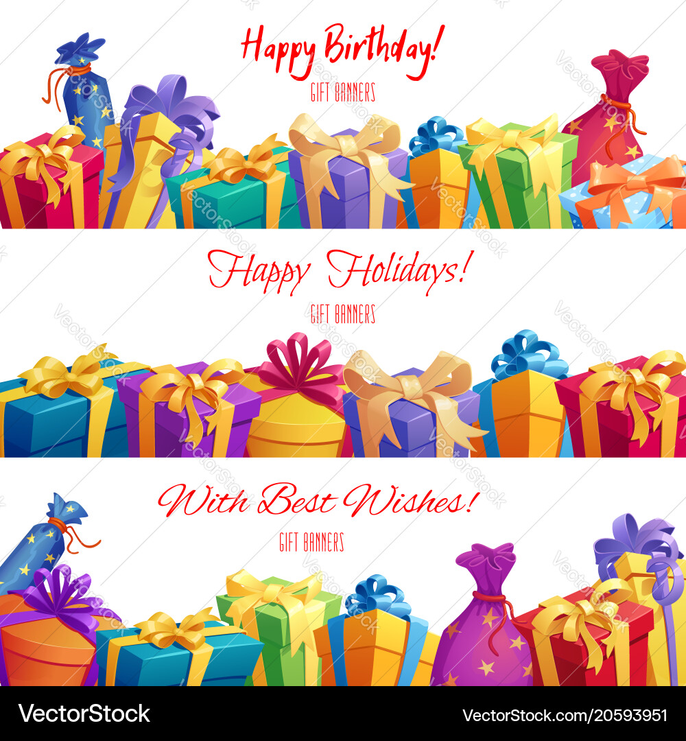 Shopping Bag Border Vector Images (over 510)