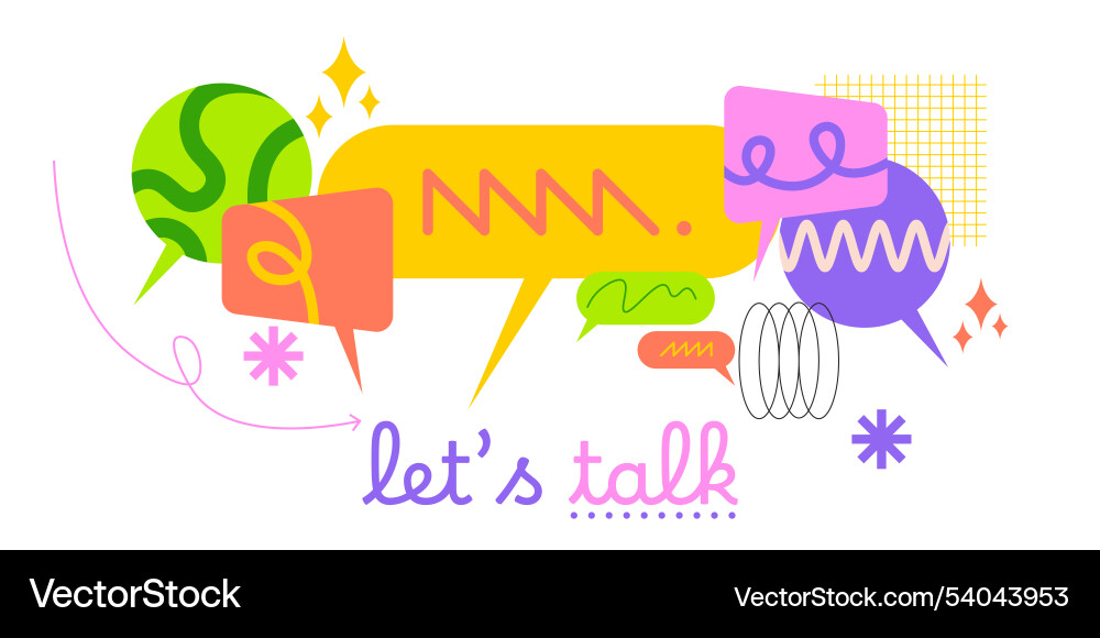 Motivational Speaker Vector Images (over 3,000)