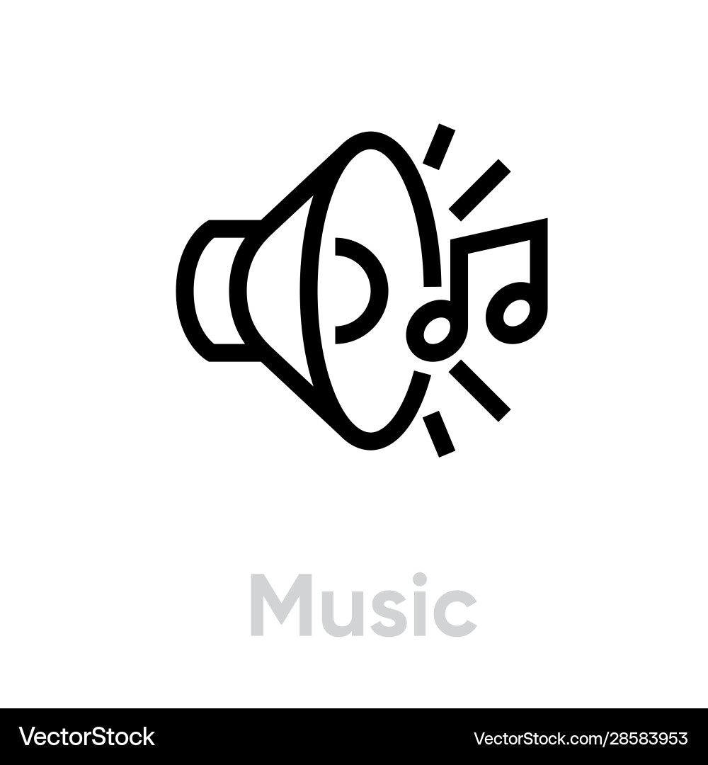 Voice Enhancement Speaker Vector Images (57)