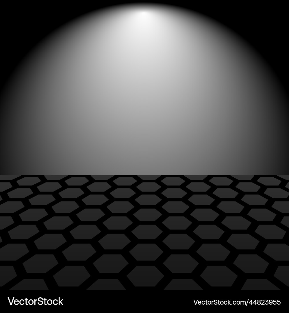 Glow Royalty Free Vector Image - VectorStock