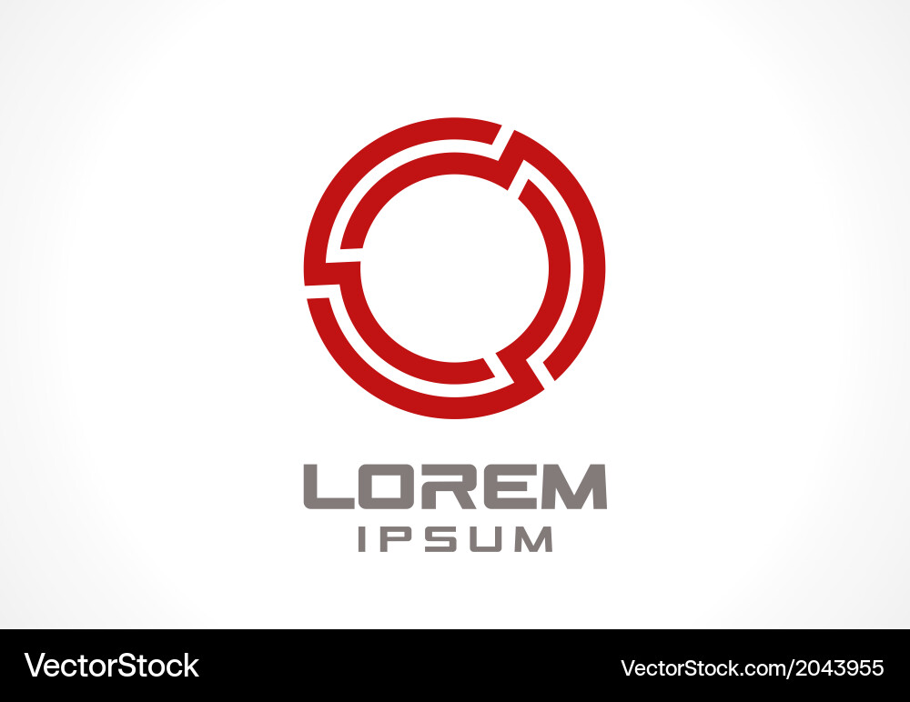 Lock Target Icon Logo Vector Images (over 140)