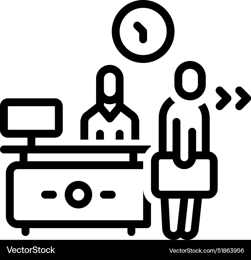 Check out Royalty Free Vector Image - VectorStock