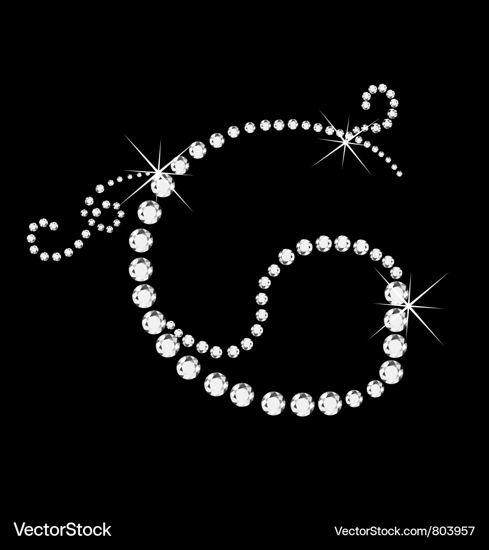 G letter Royalty Free Vector Image - VectorStock