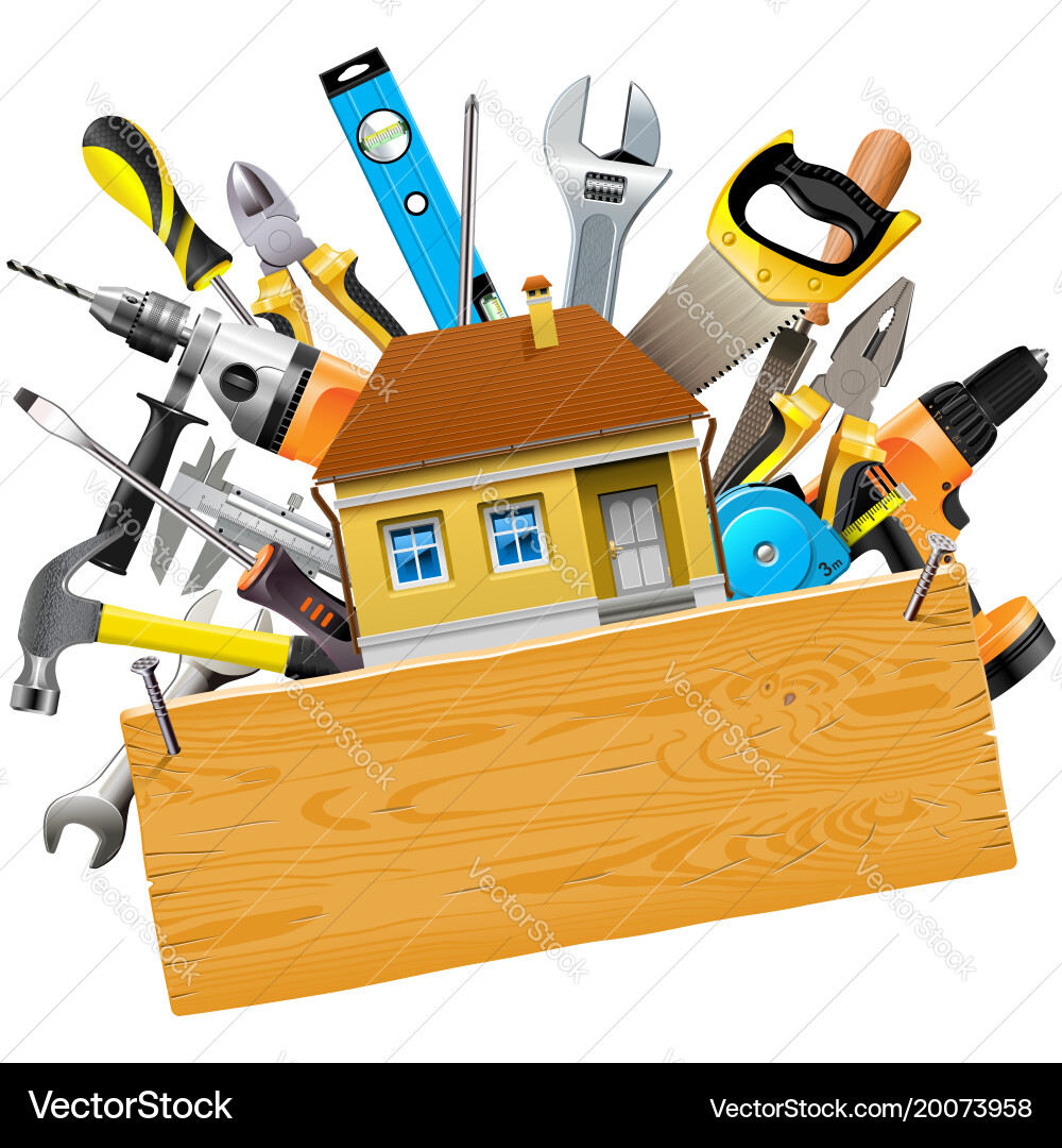 House Rules Vector Images (over 1,100)