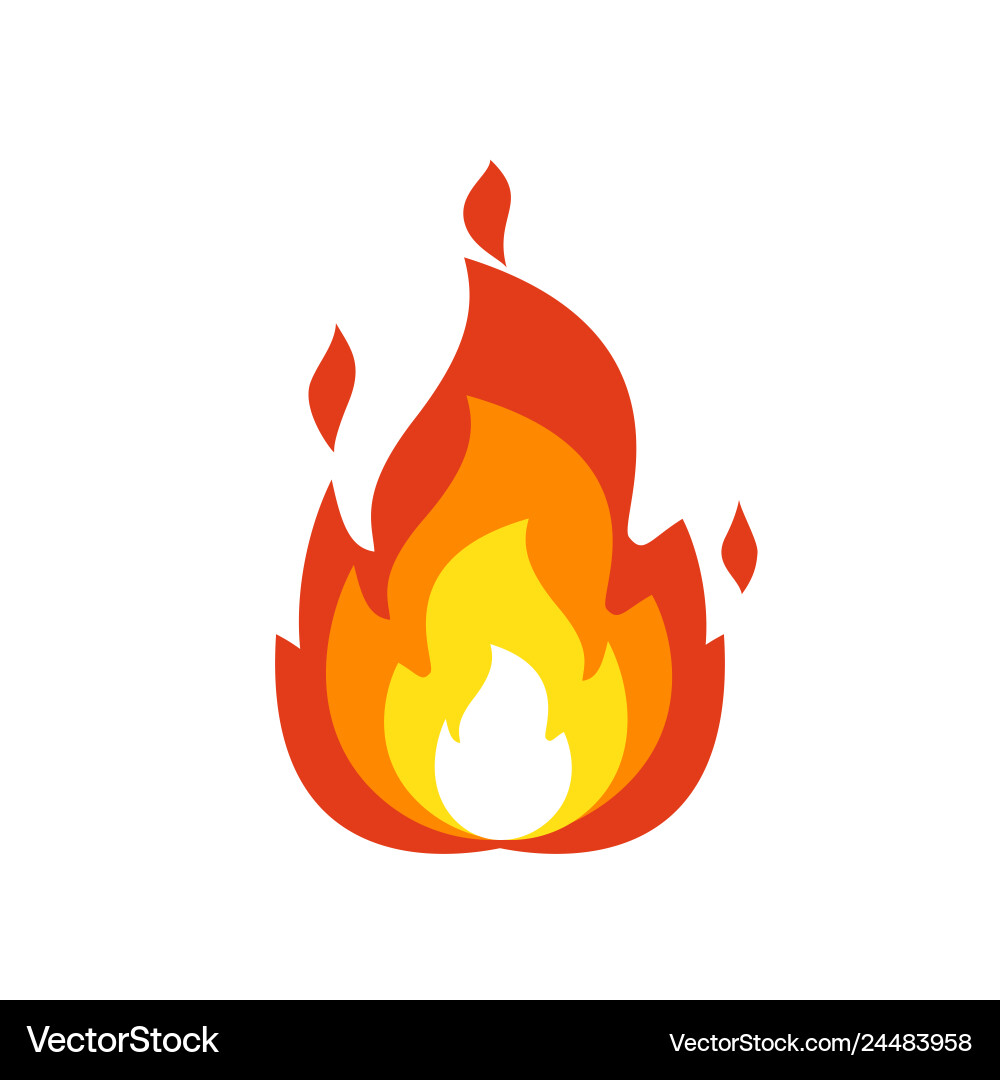 Bonfire Vector Images (over 71,000)