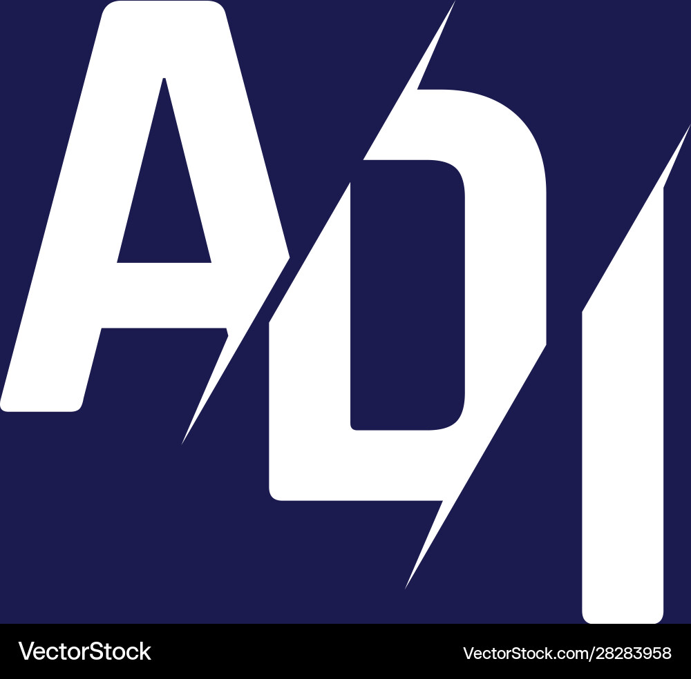 Adi Logo Vector Images (83)