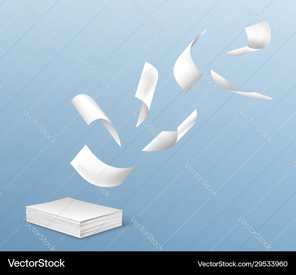 Unorganized Vector Images (over 480)