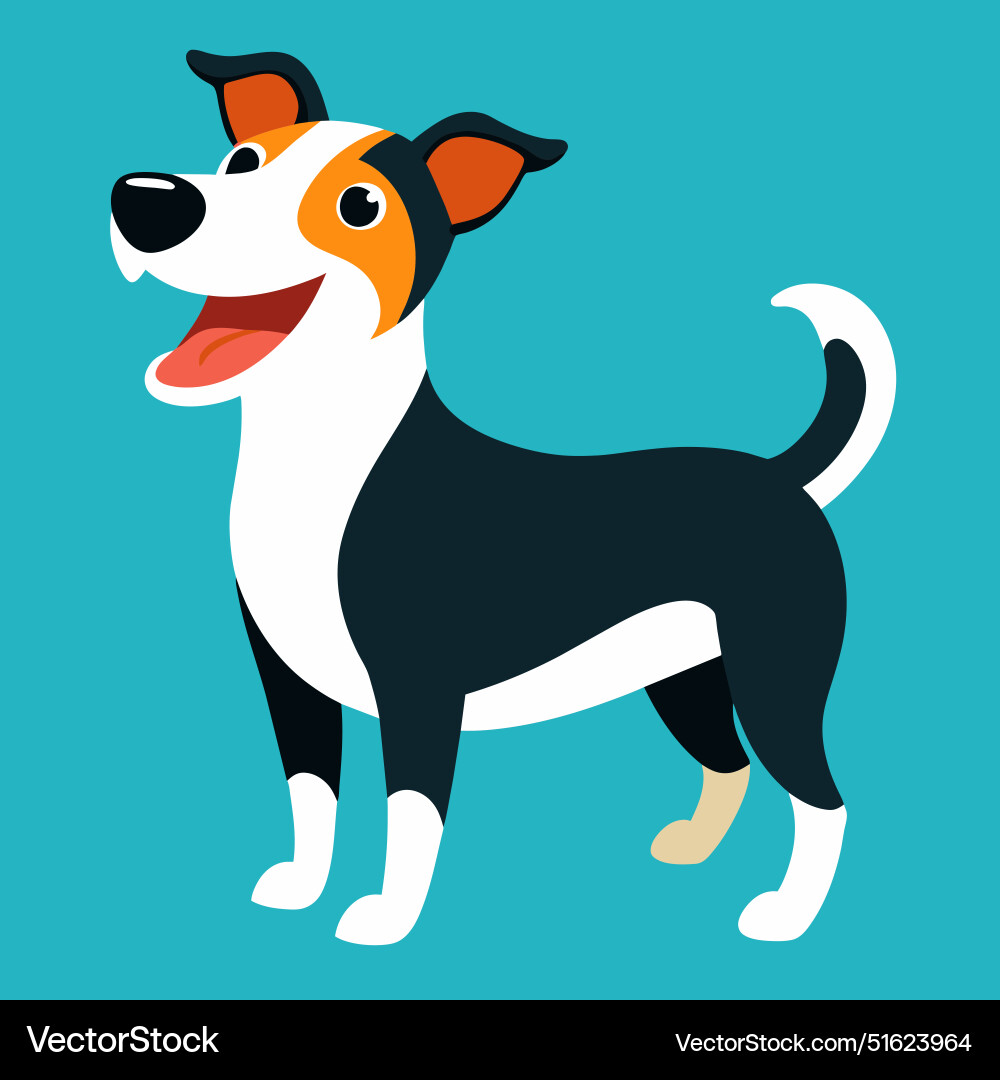 Bredls python looks icon Royalty Free Vector Image