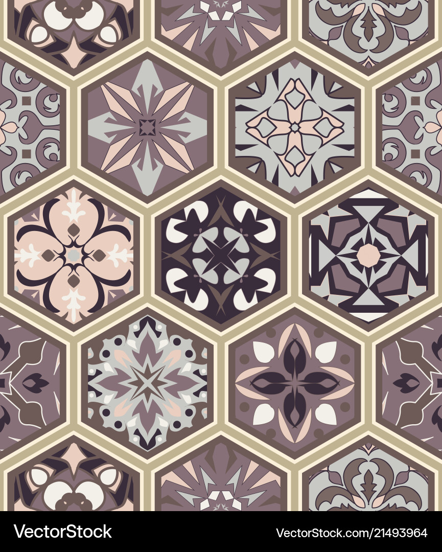 Seamless texture Royalty Free Vector Image - VectorStock