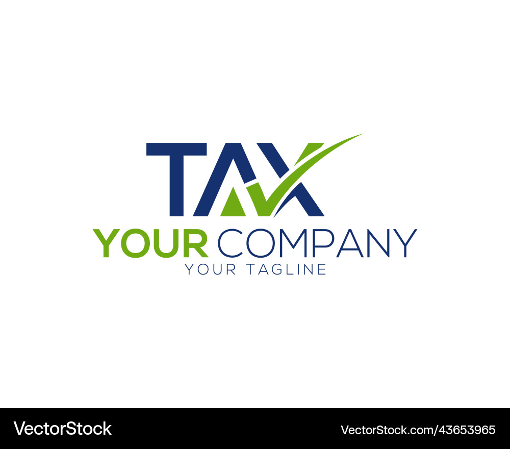 Tex Logo Vector Images (over 150)