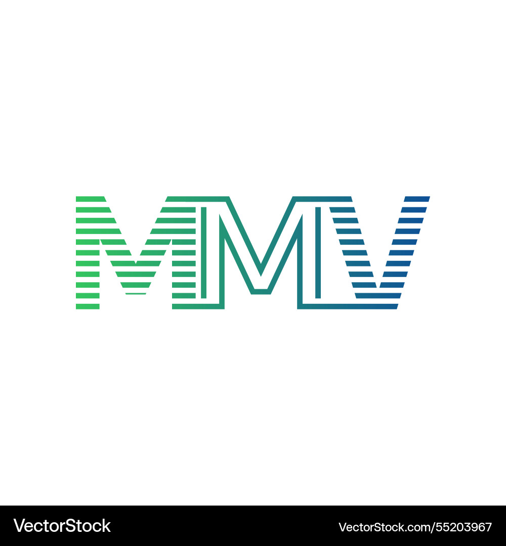 Mmv Vector Images (36)